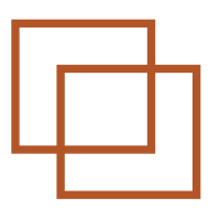 The Change Pathfinder Relevant Trusted Expertise